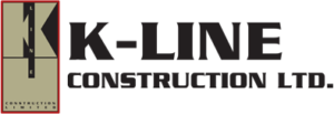 Careers | K-Line Construction Ltd.